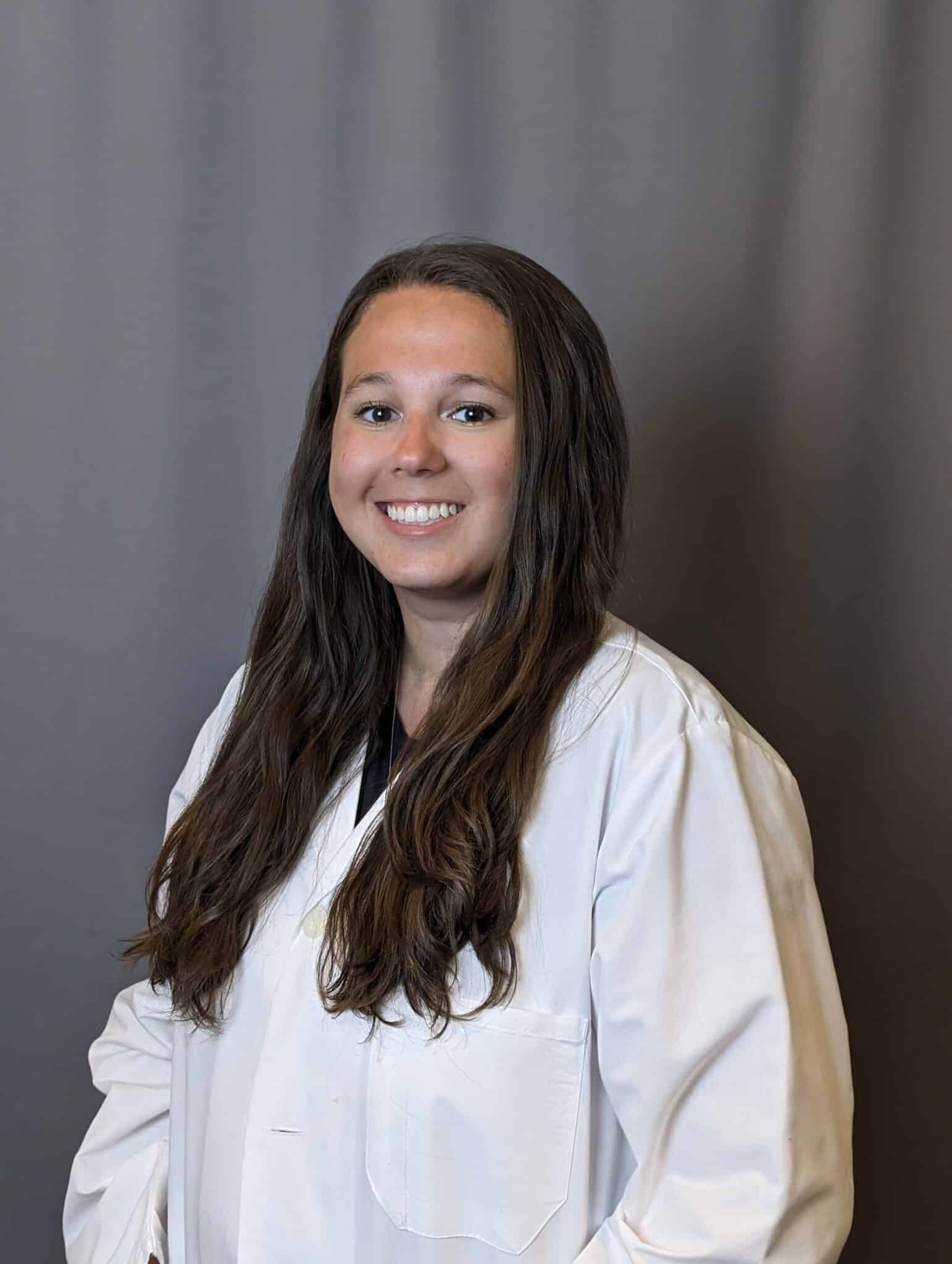 Meet The Doctors — Benjamin H. Waldman, DDS, FAGD